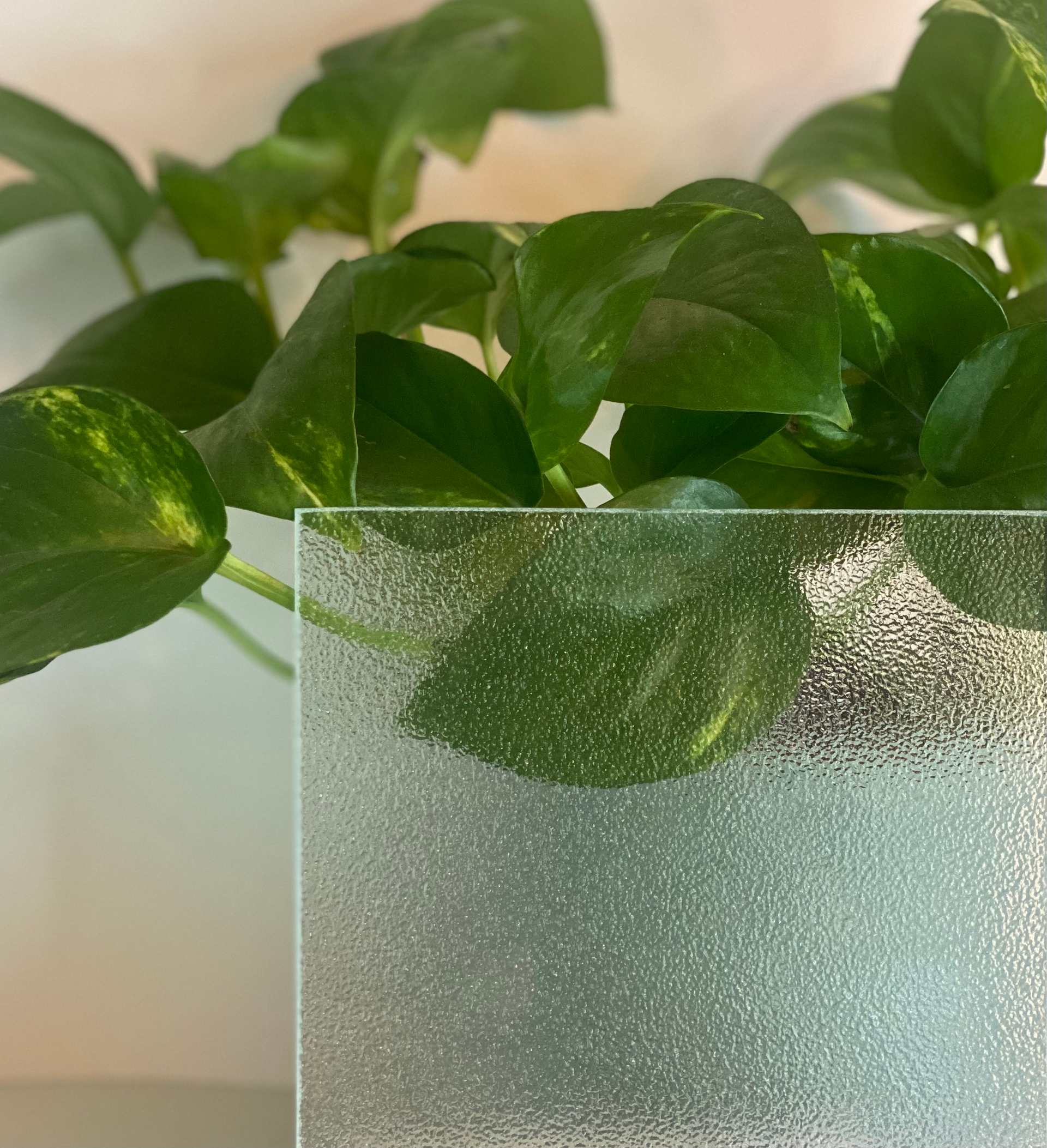 Glass Types | Parker Henry Glass & Storefront