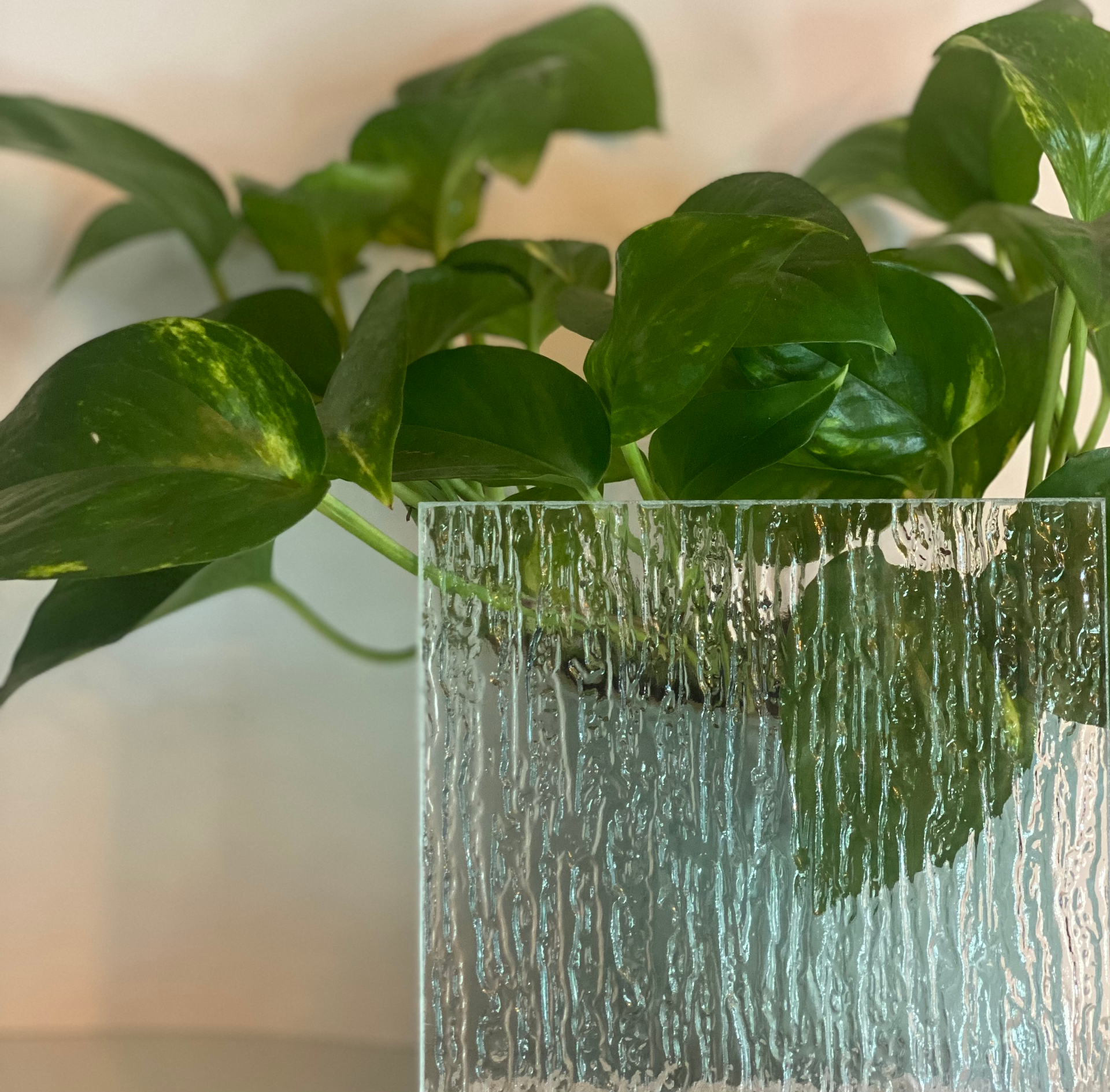 Glass Types | Parker Henry Glass & Storefront