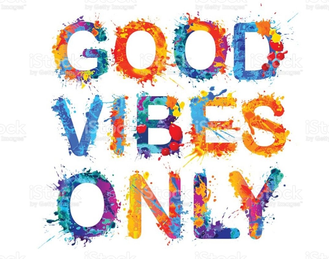 Chris Ballin - Artist, Singer, Songwriter, Musician