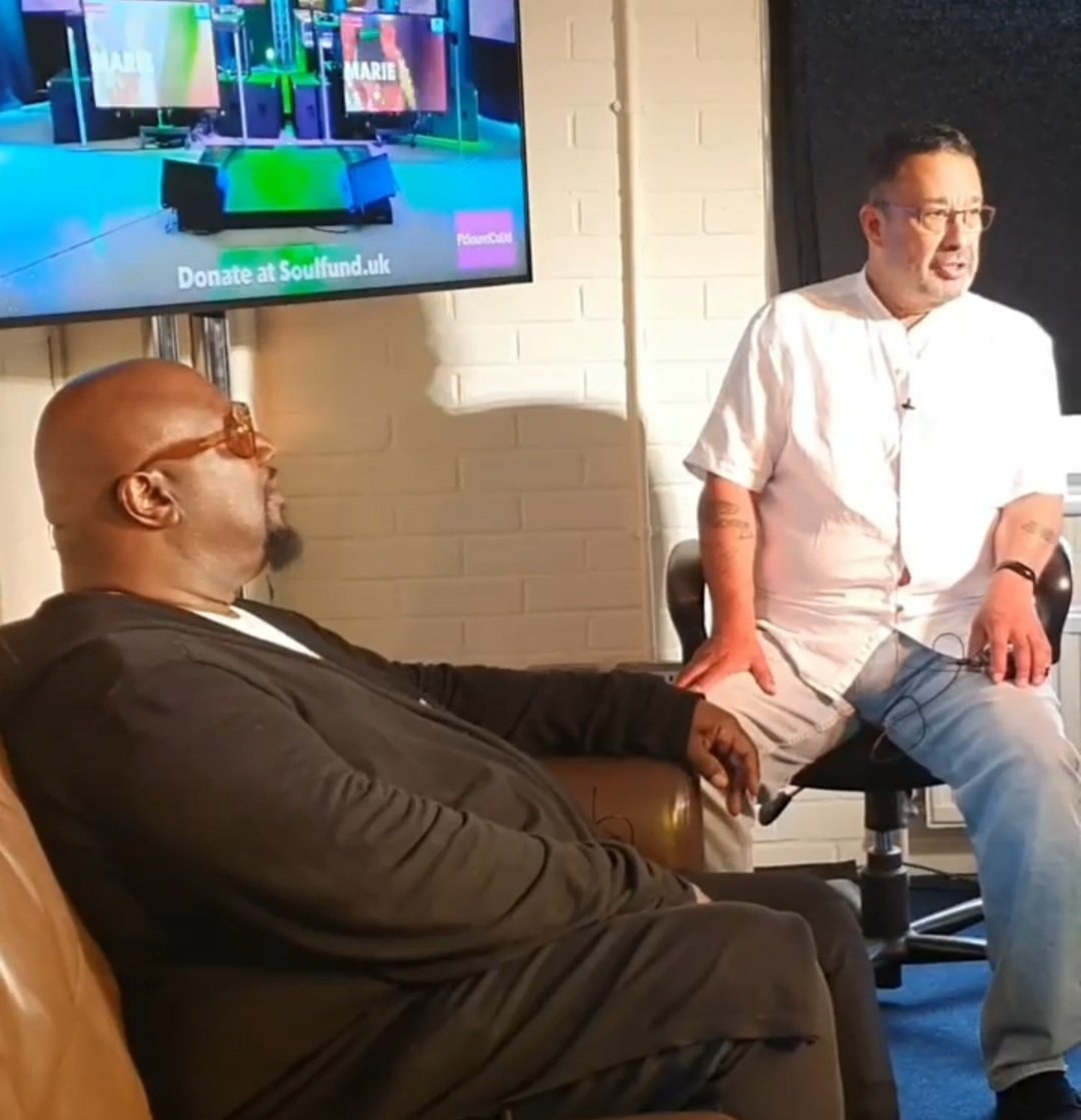 Chris Ballin - Artist, Singer, Songwriter, Musician