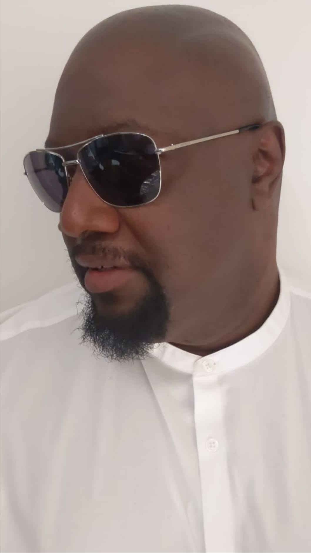 Chris Ballin - Artist, Singer, Songwriter, Musician