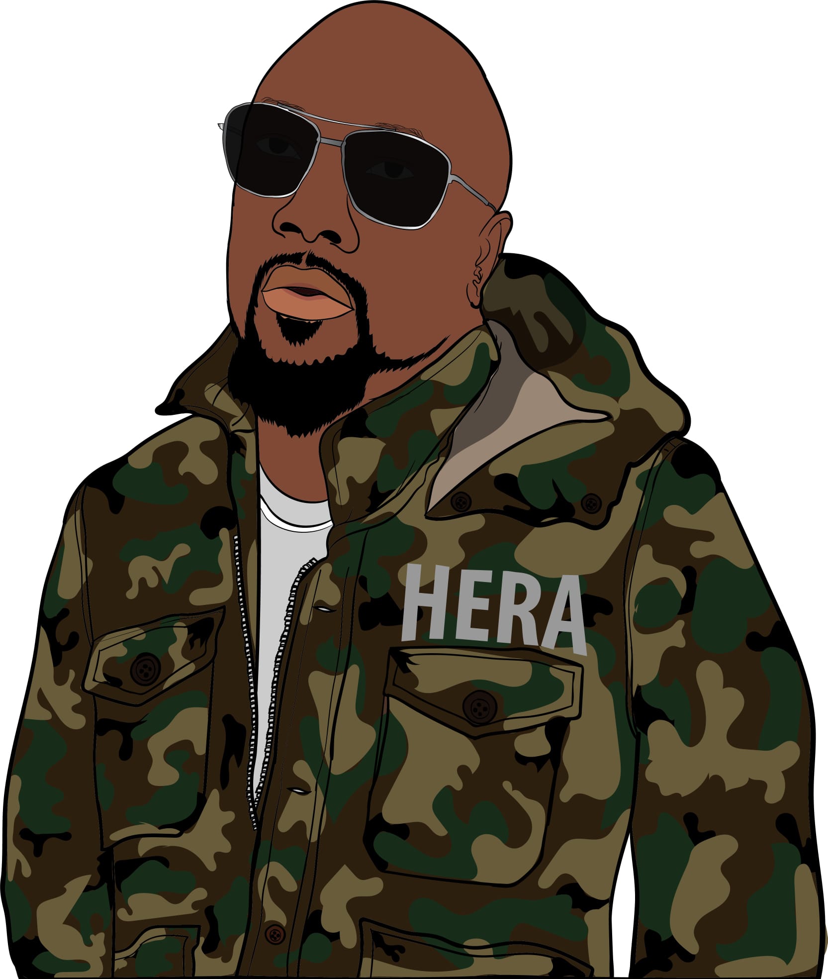 Chris Ballin - Artist, Singer, Songwriter, Musician