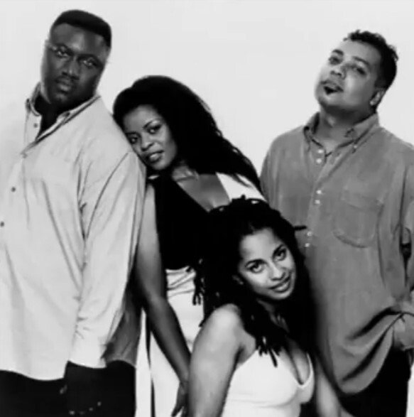 Chris Ballin - Artist, Singer, Songwriter, Musician