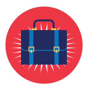 The Ultimate LinkedIn for Architects Profile Guide