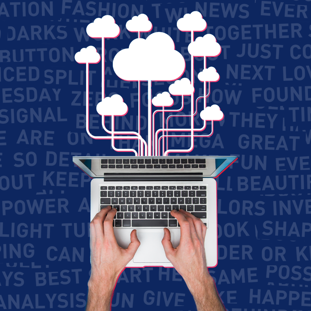 Master SEO for Architects: 6 Steps to Effective Keyword Research