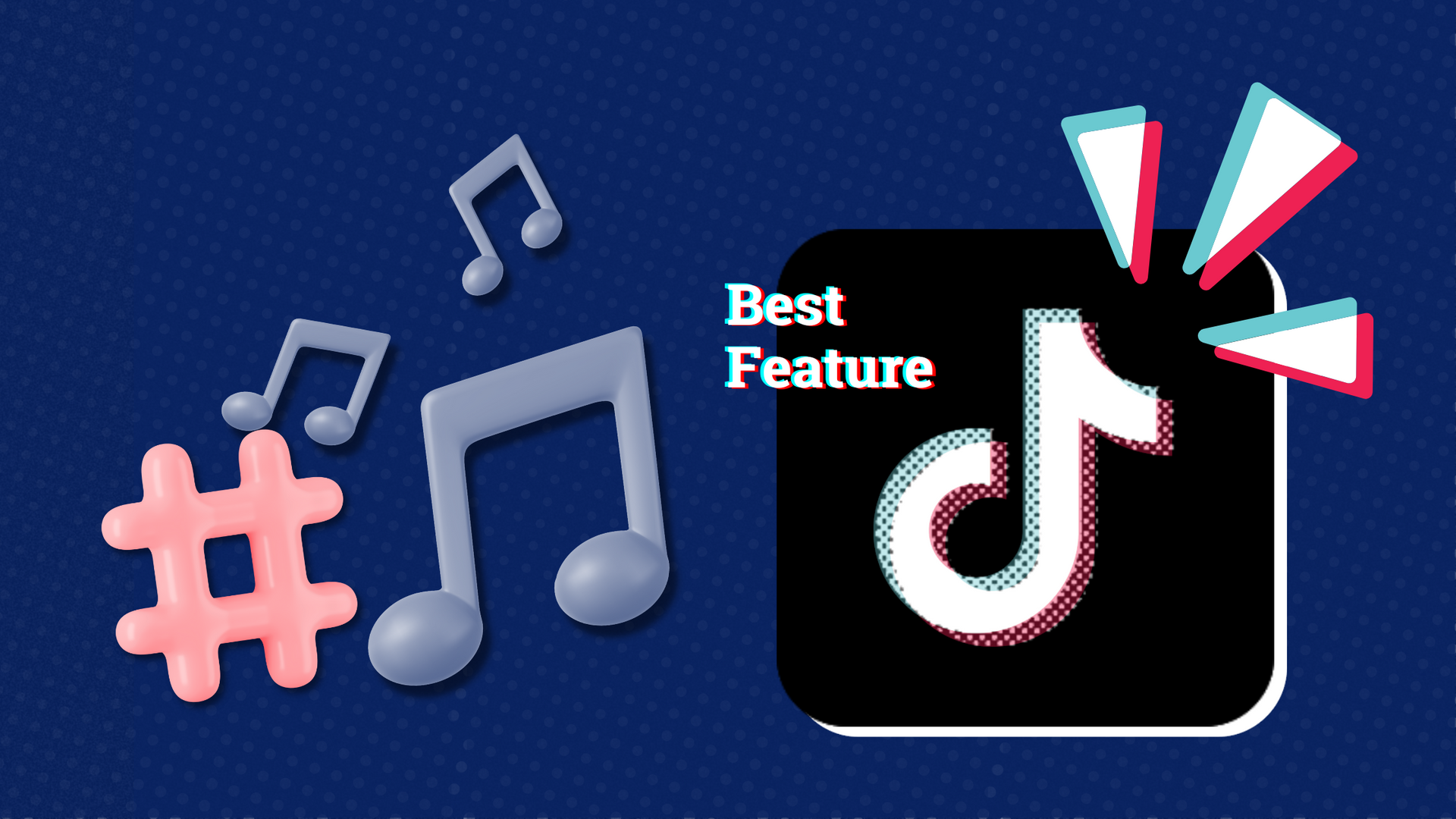 Social Media For Architects: The Best Platforms & Why!