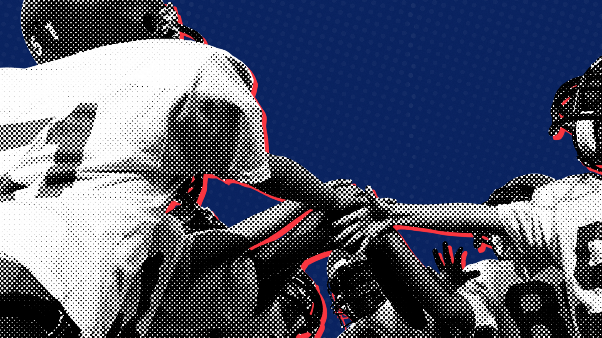 Your Architecture Firm’s Marketing Plan In 9 Steps - Archmark