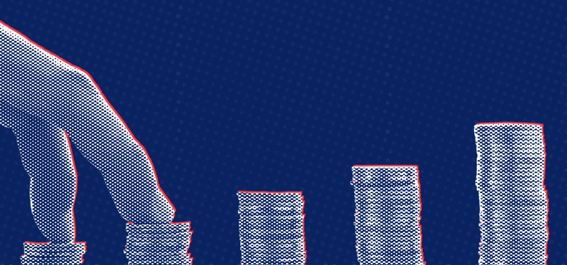 Your Architecture Firm’s Marketing Plan In 9 Steps - Archmark