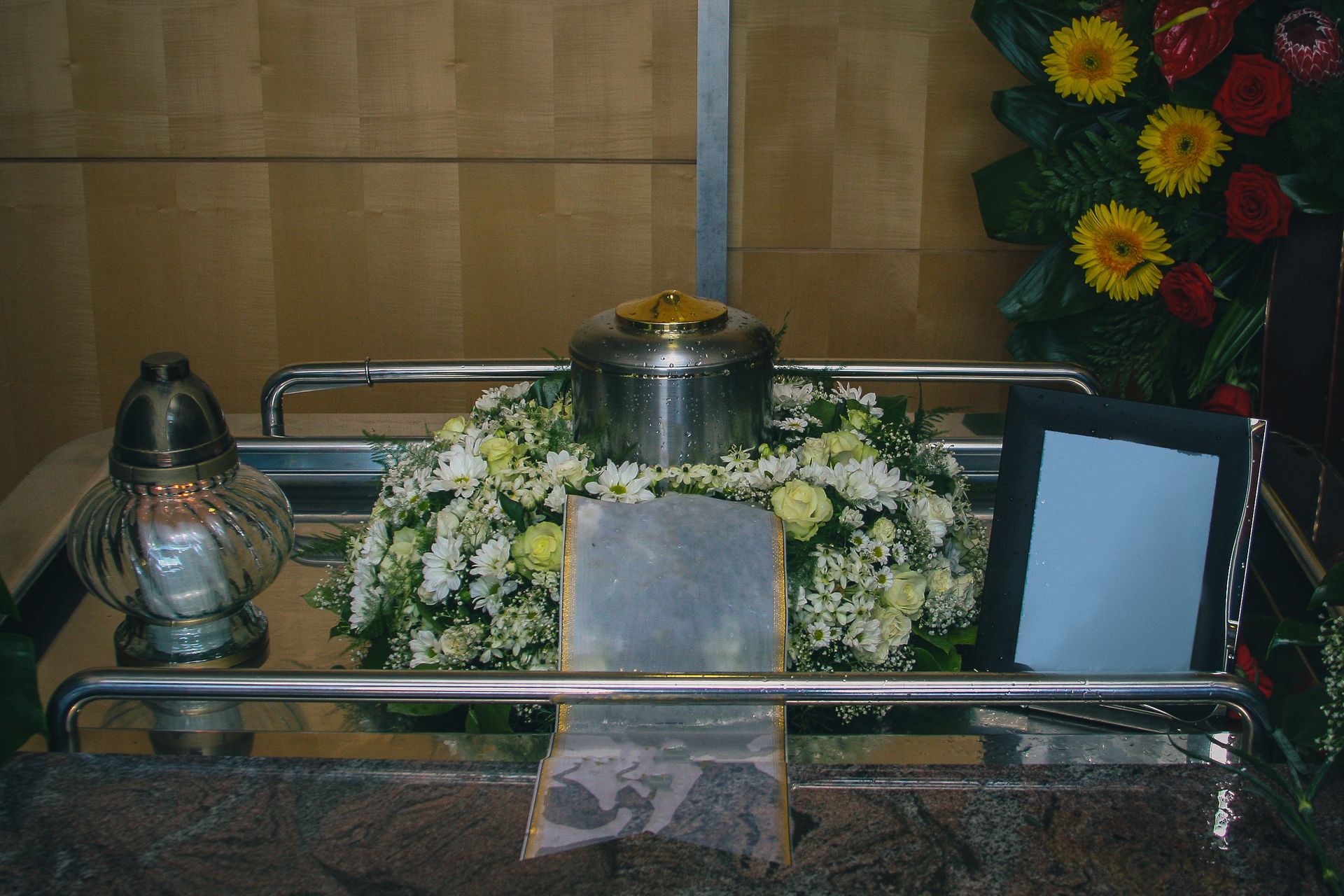 Livingston Cremation & Funeral Care – Affordable Cremation Services in ...