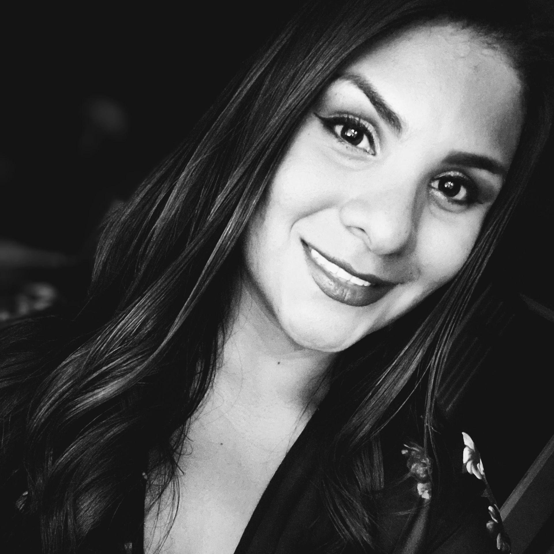 Home [www.soltreasures.com]