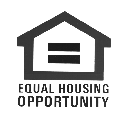 Austin Home Loans and Mortgage Lender in Austin Texas