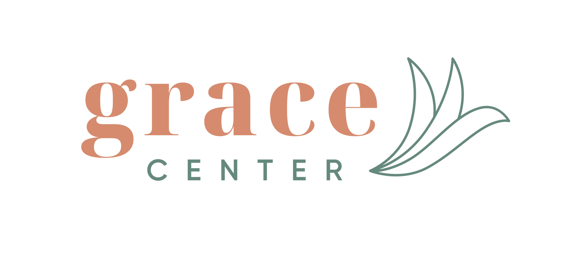 The Grace Center