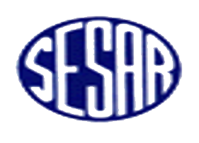 Cartellonistica stradale a Sassari | Se.Sar.