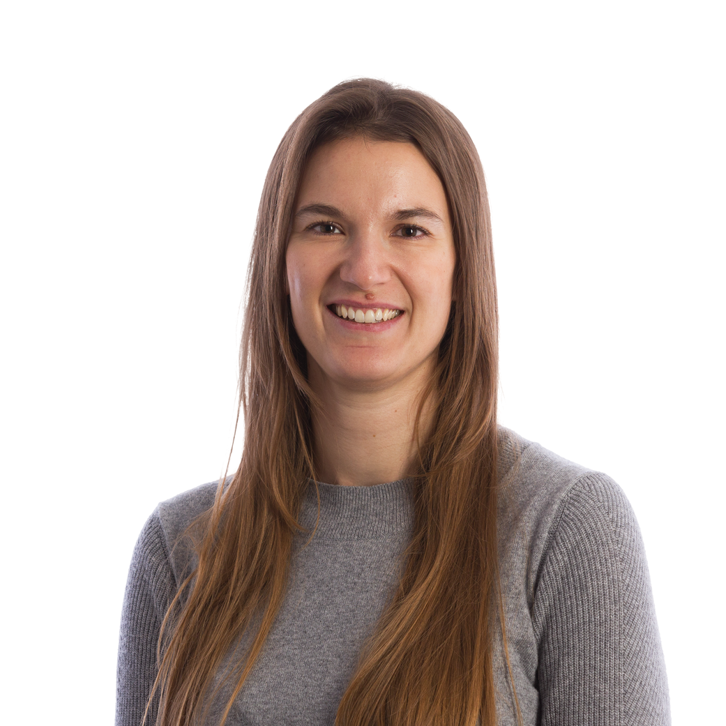 Elisabeth Schneider-Schneiter weiterhin im Nationalrat