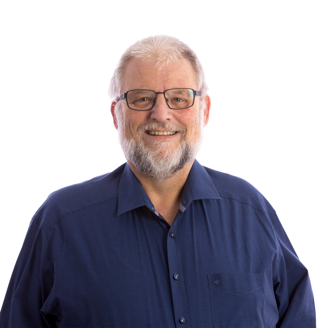 Elisabeth Schneider-Schneiter weiterhin im Nationalrat