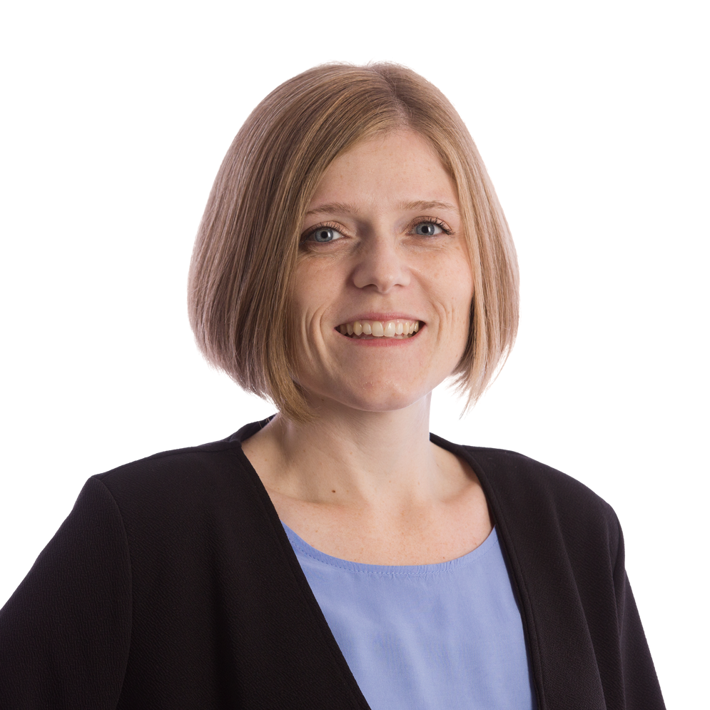 Elisabeth Schneider-Schneiter weiterhin im Nationalrat