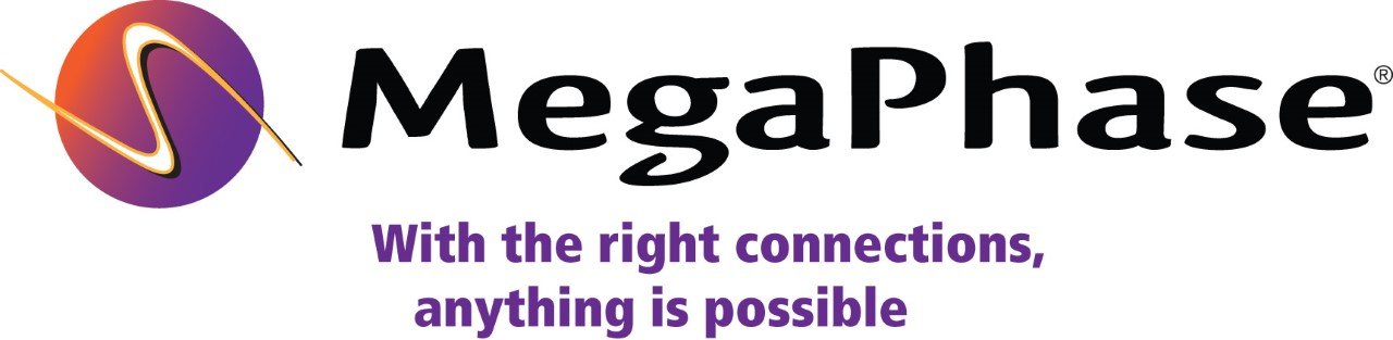 Browse Manufacturers | Reptronics