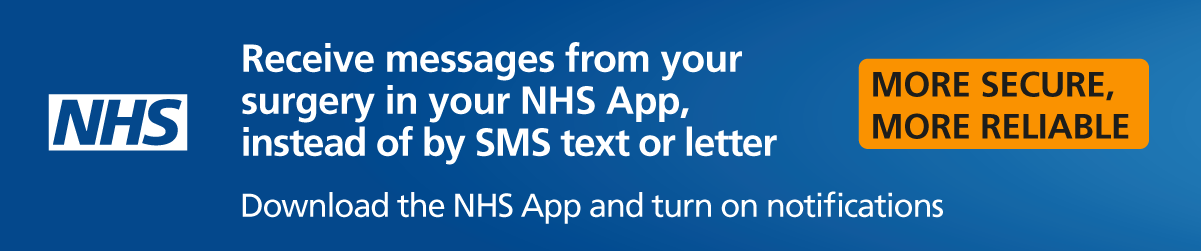 Home [www.pringlestreetsurgery.co.uk]