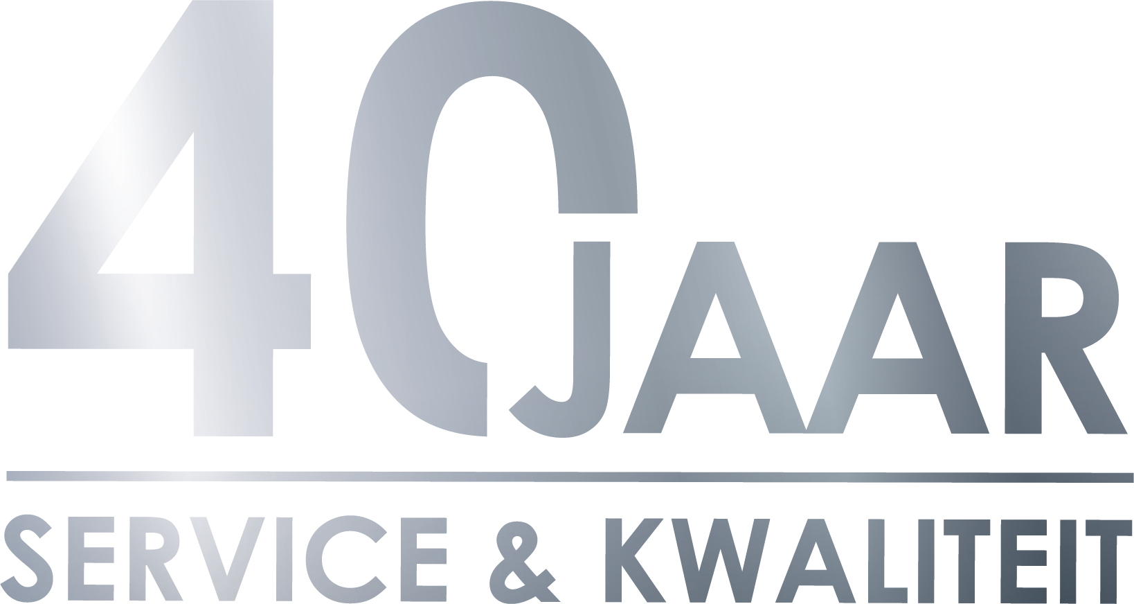 Personaliseren | Eekels Bedrijfskleding