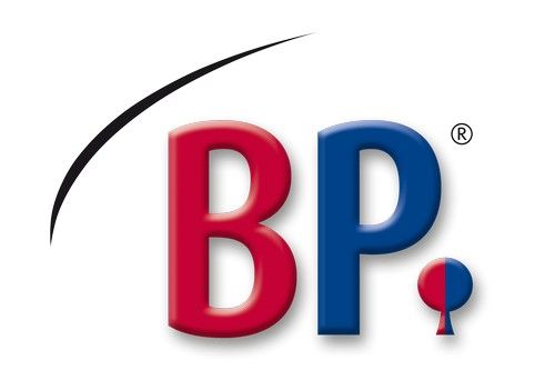 Over ons | Eekels Bedrijfskleding