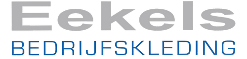 Meer dan 40 jaar service en kwaliteit! | Eekels Bedrijfskleding