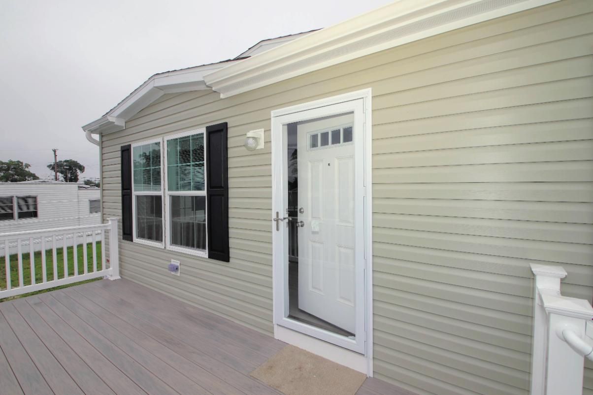 20 Higbee Ave