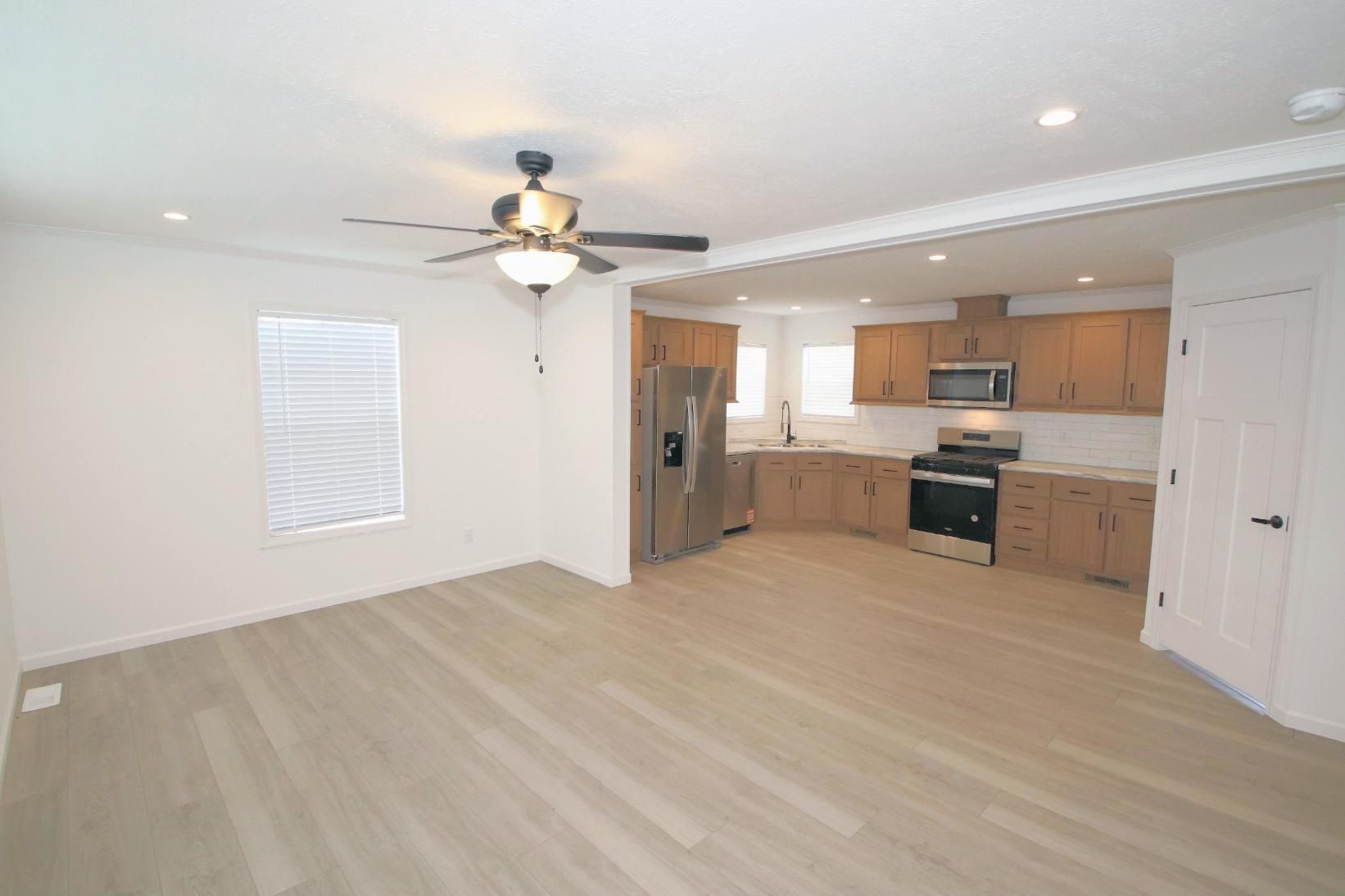 24 Higbee Ave
