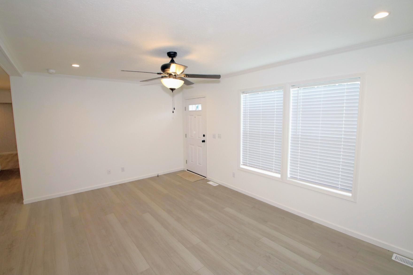24 Higbee Ave