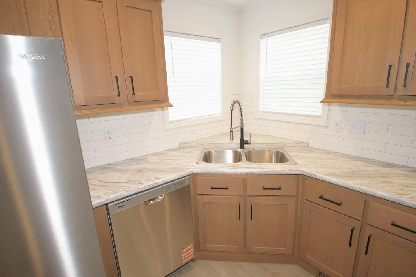 24 Higbee Ave