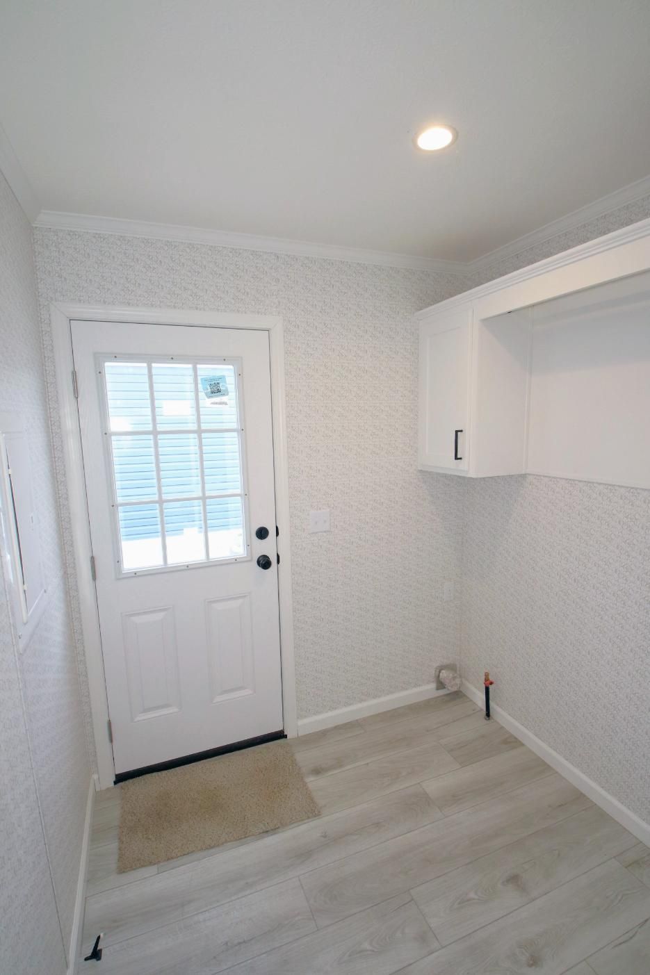 24 Higbee Ave