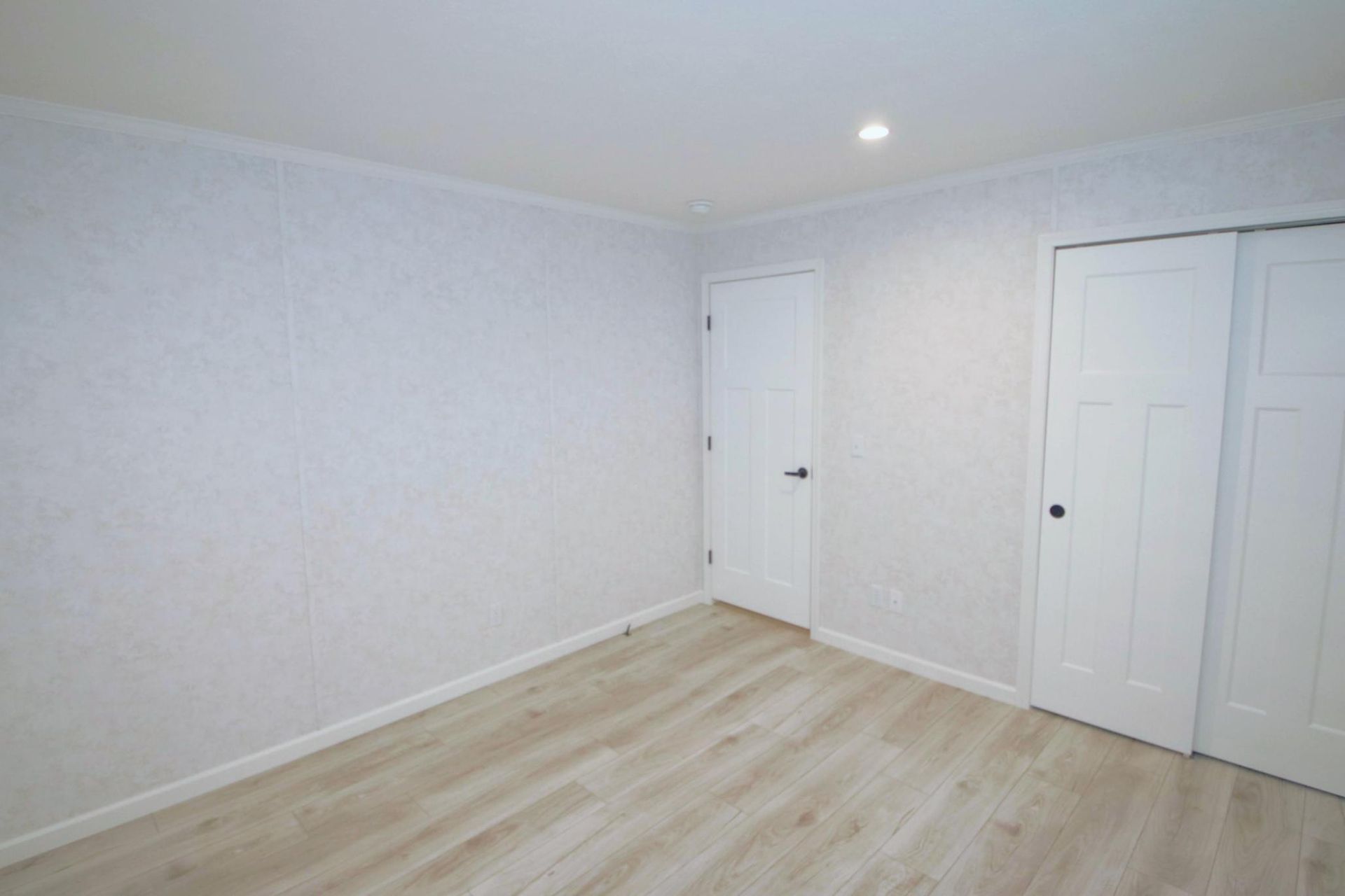 24 Higbee Ave