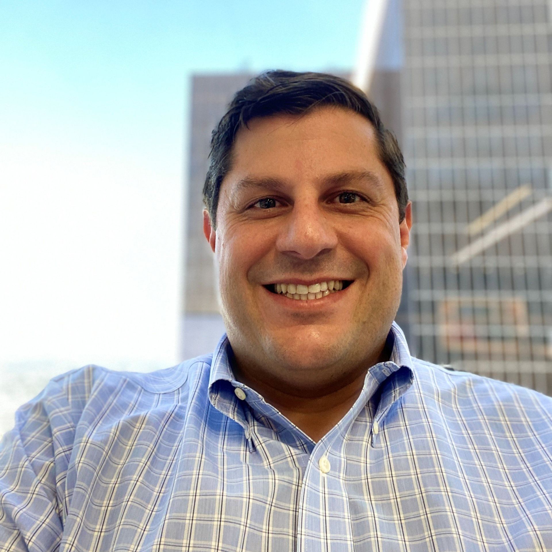 The Boys & Girls Club of Pasadena