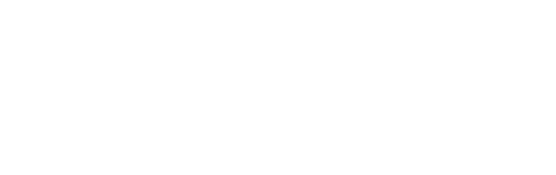 Korio | IRT and RTSM Software for Clinical Trials