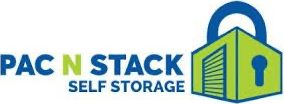 Online Rentals - PAC N STACK SELF STORAGE