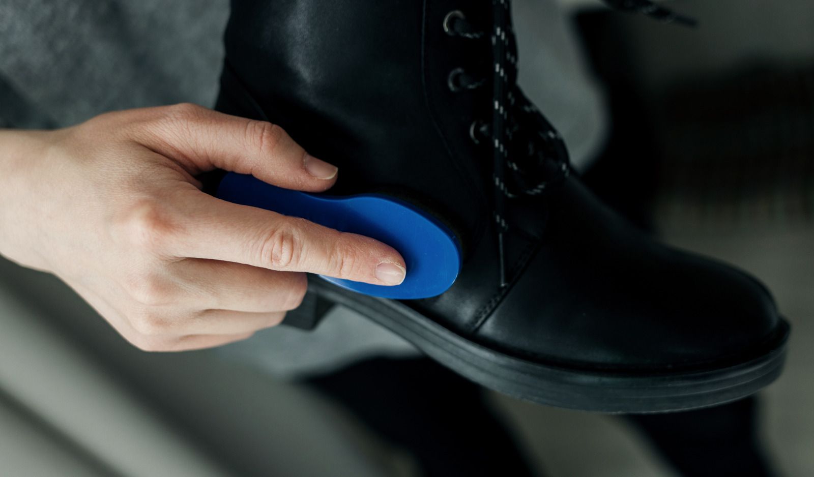 Frandor Tailor & Cleaner's LLC - Best Tailor - Lansing, Michigan