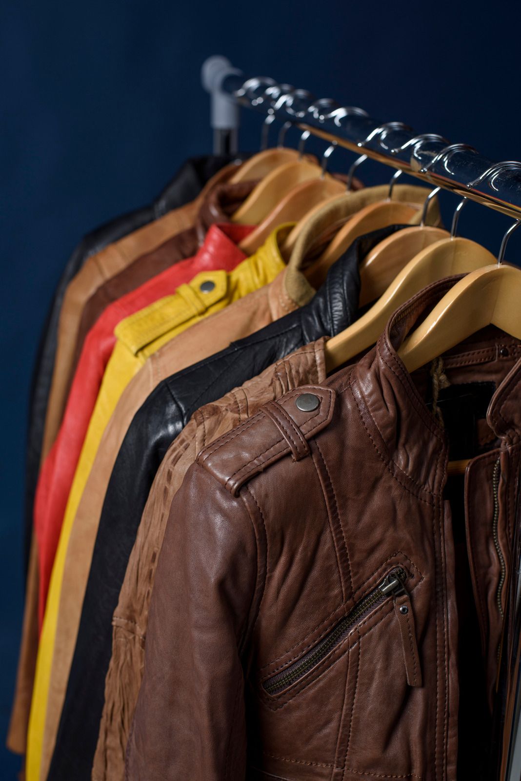 Frandor Tailor & Cleaner's LLC - Best Tailor - Lansing, Michigan