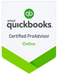 QuickBooks Services | Presti & Naegele