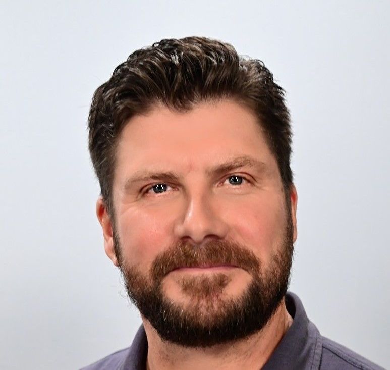 Our Leadership | Hospice of New York