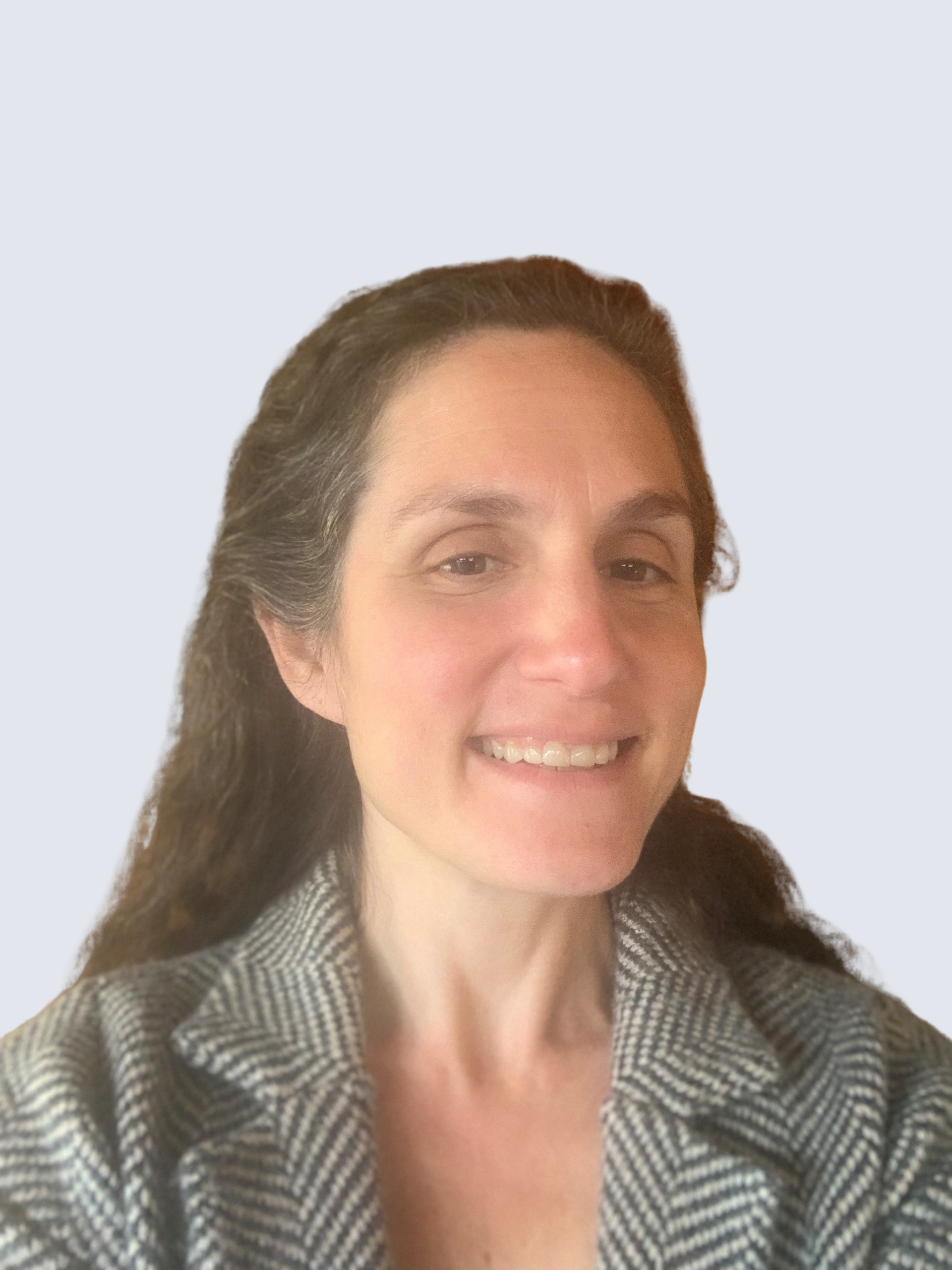 Our Leadership | Hospice of New York