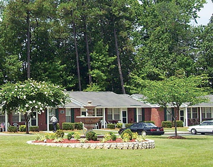 Home [www.wellons.org]