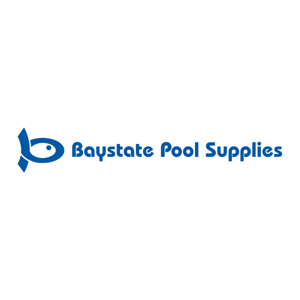 Software Integrations: Poologics.