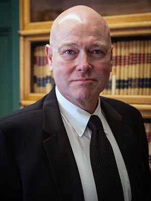 Gavin Markey | Ream, Carr, Markey, Woloshin & Hunter LLP | York, PA