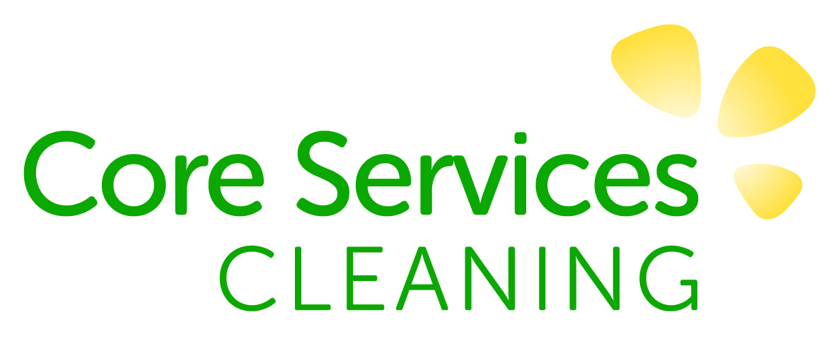 Core Services Cleaning