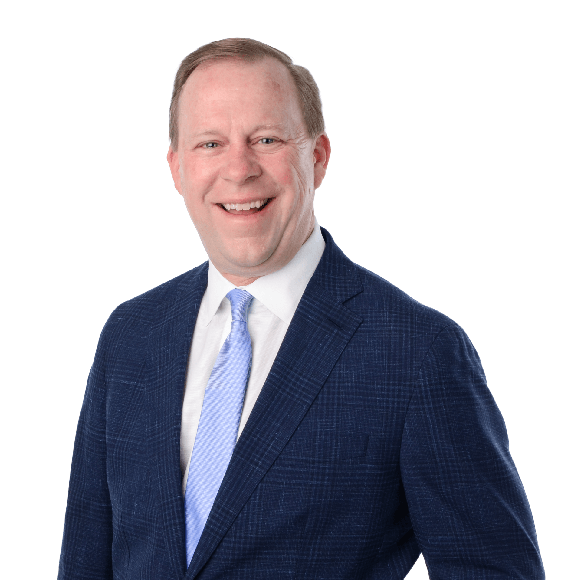 Advisors | Tax Favored Benefits