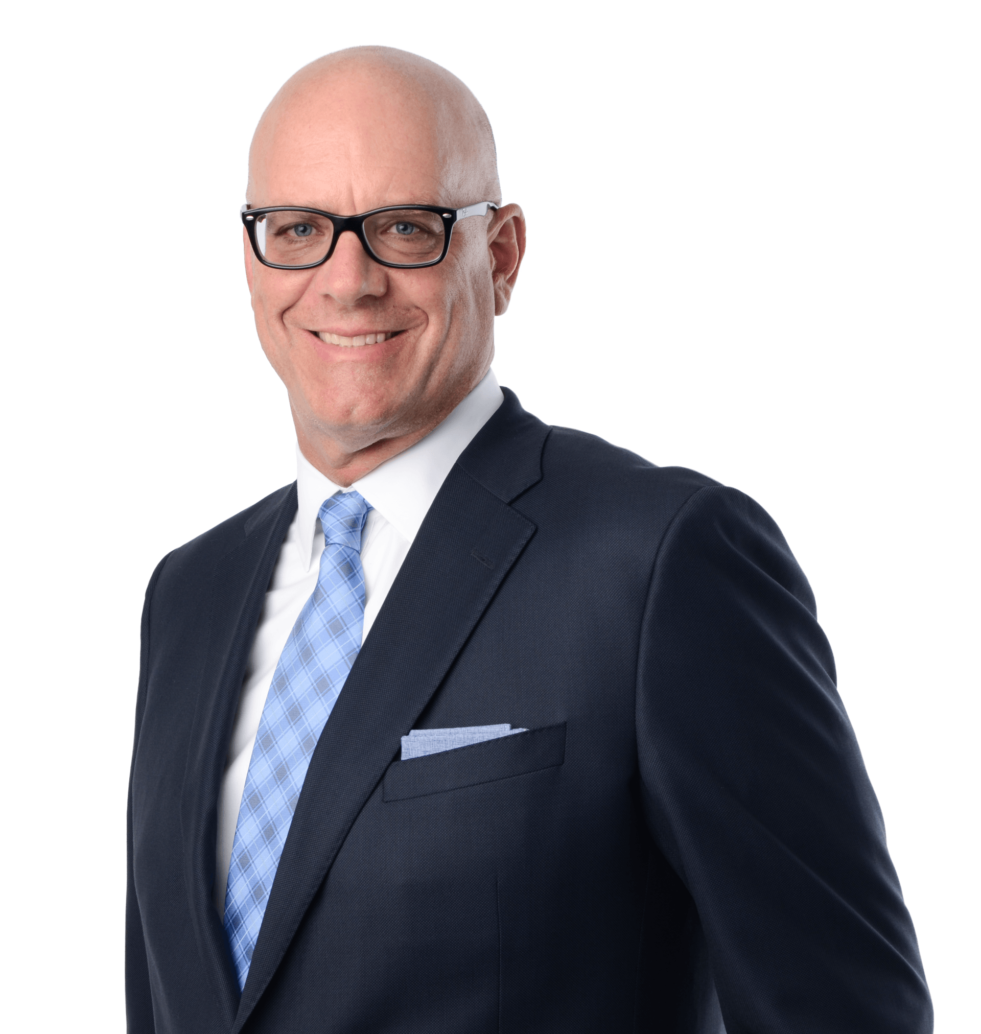 Management | Tax Favored Benefits