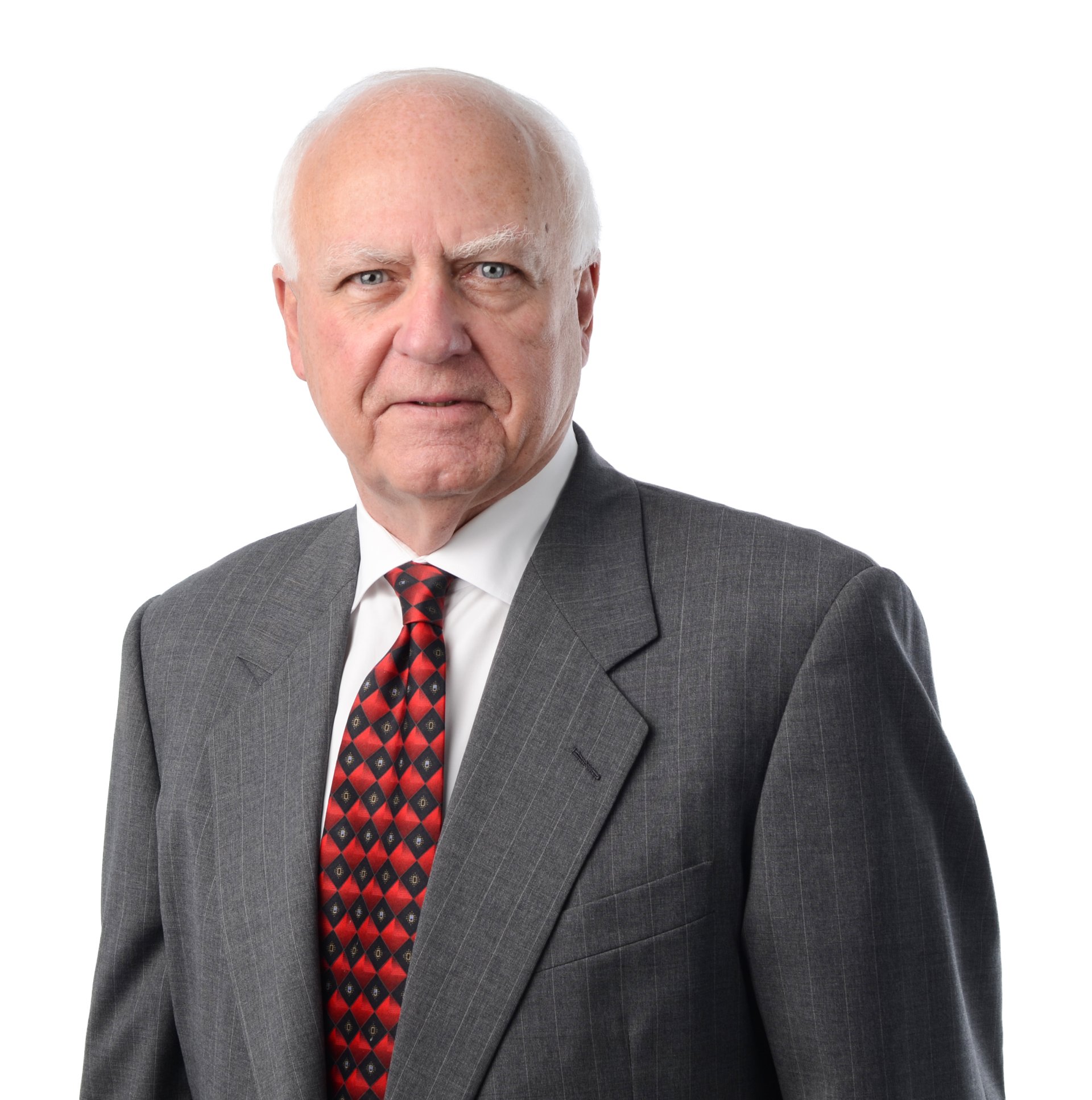 Management | Tax Favored Benefits