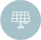 Firefly Solar