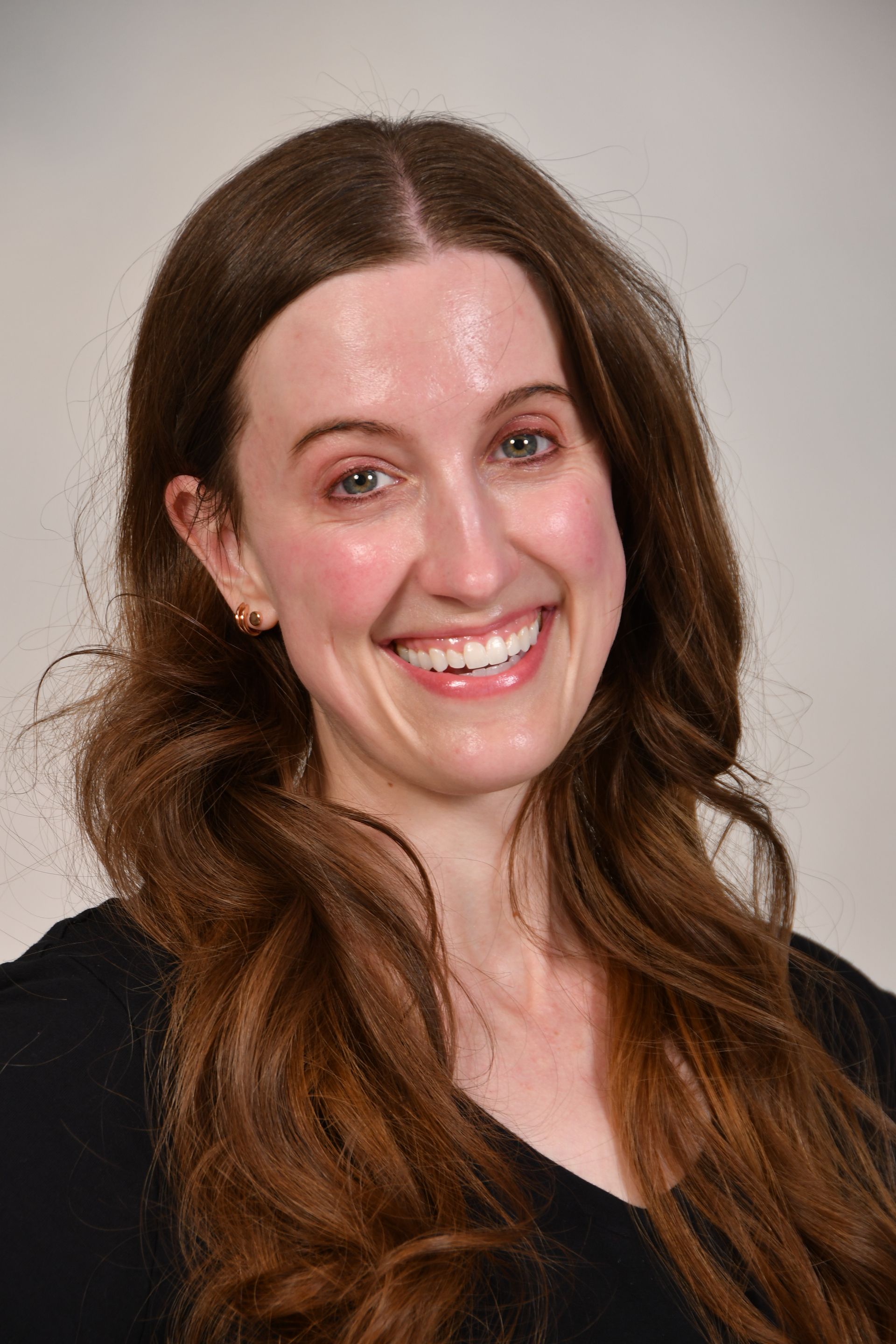 Staff | West Main Studios School Of Dance | Dance School in Madison, AL