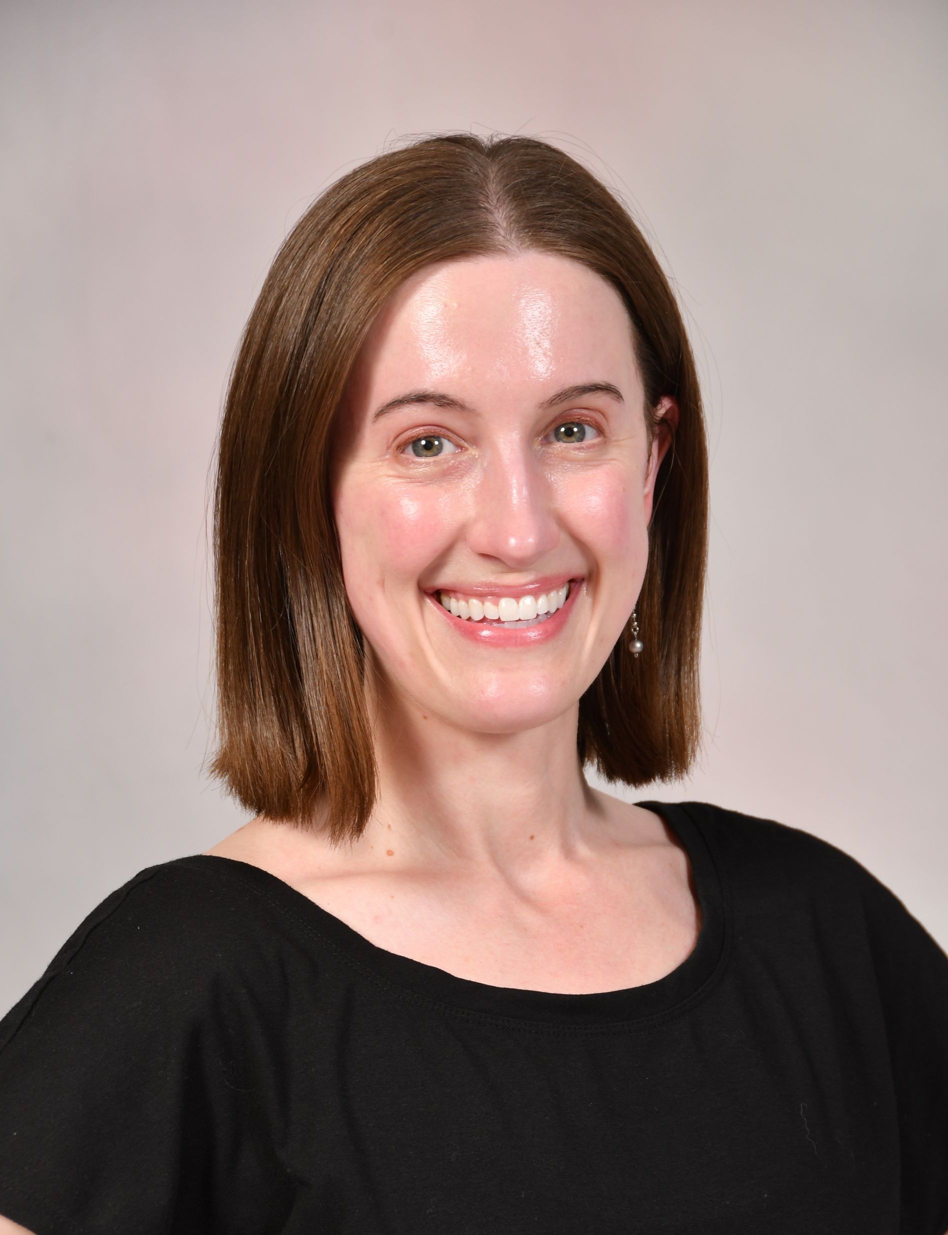 Staff | West Main Studios School Of Dance | Dance School in Madison, AL