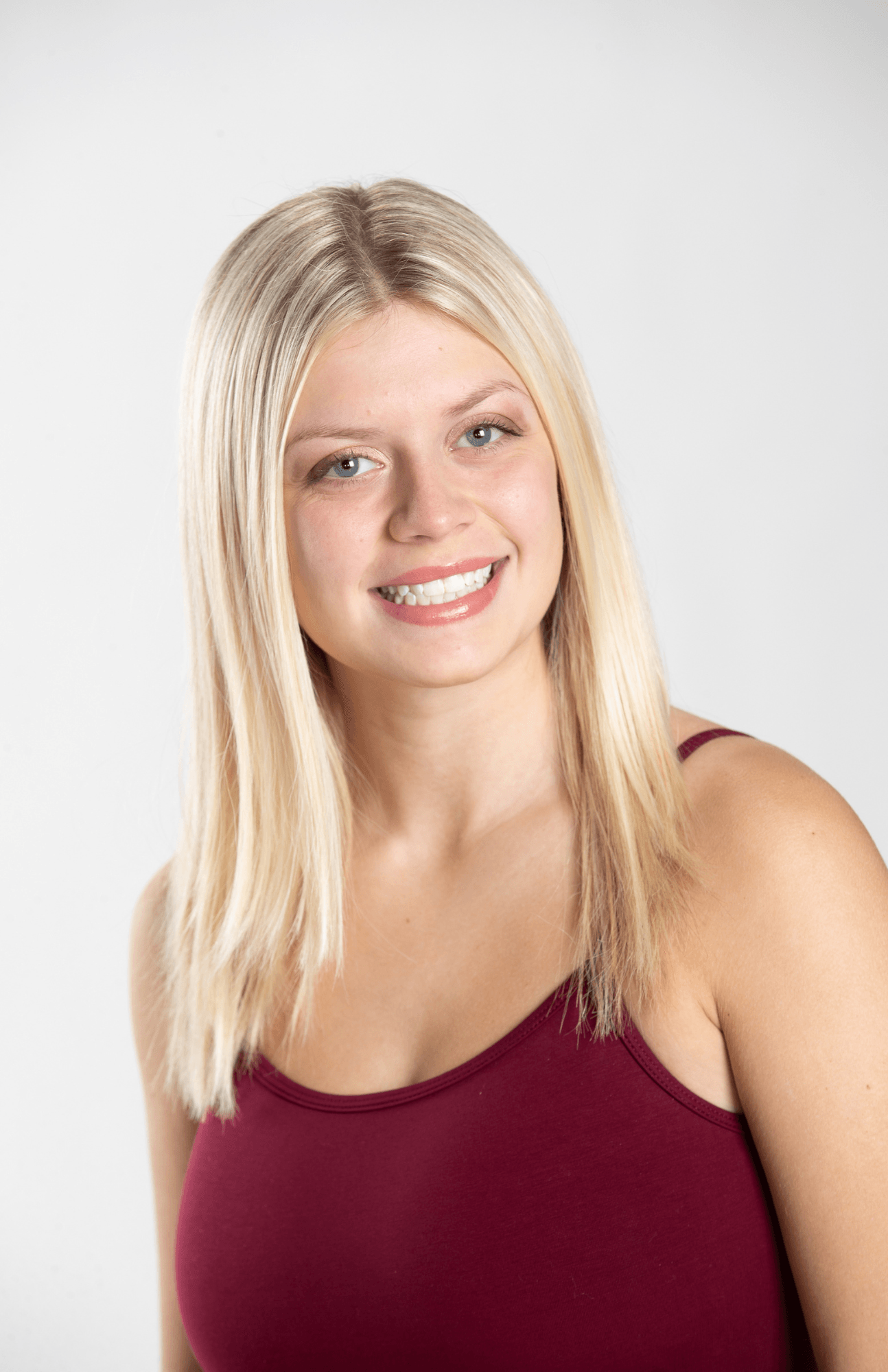 Staff | West Main Studios School Of Dance | Dance School in Madison, AL